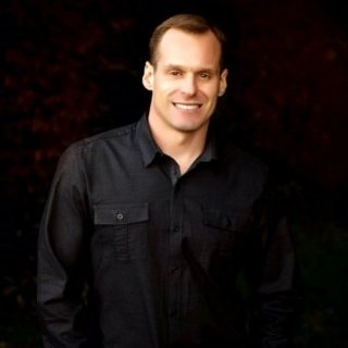 Podcast Archives • Isaac Morehouse